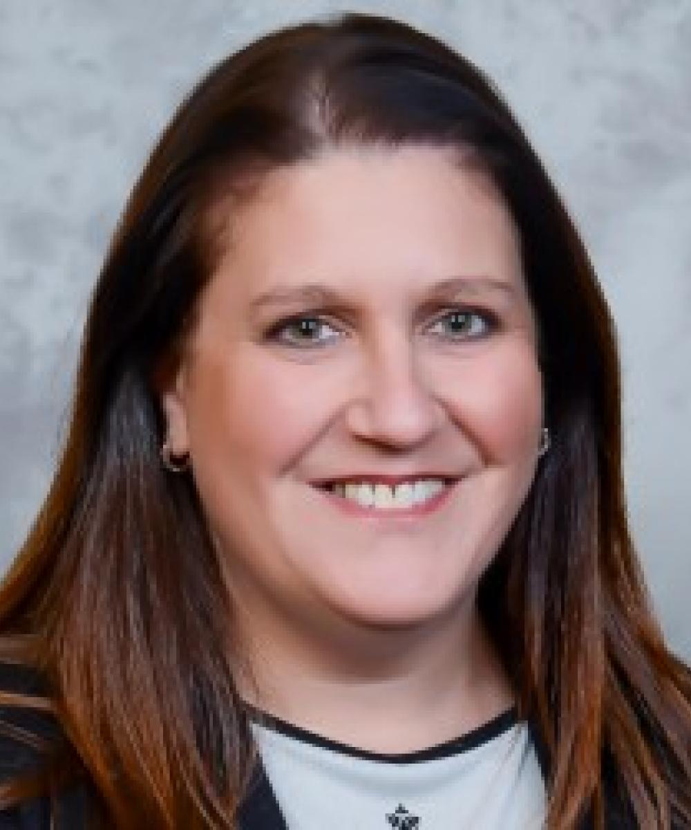 UASI Team | United Asset Strategies, Inc.