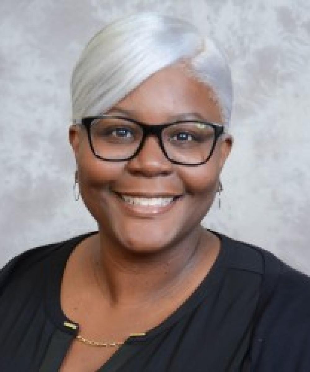 UASI Team | United Asset Strategies, Inc.