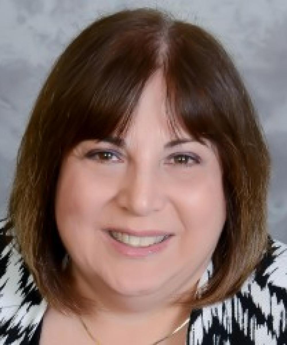 UASI Team | United Asset Strategies, Inc.