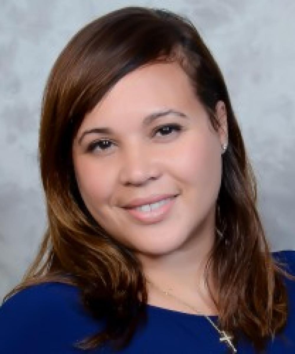 UASI Team | United Asset Strategies, Inc.