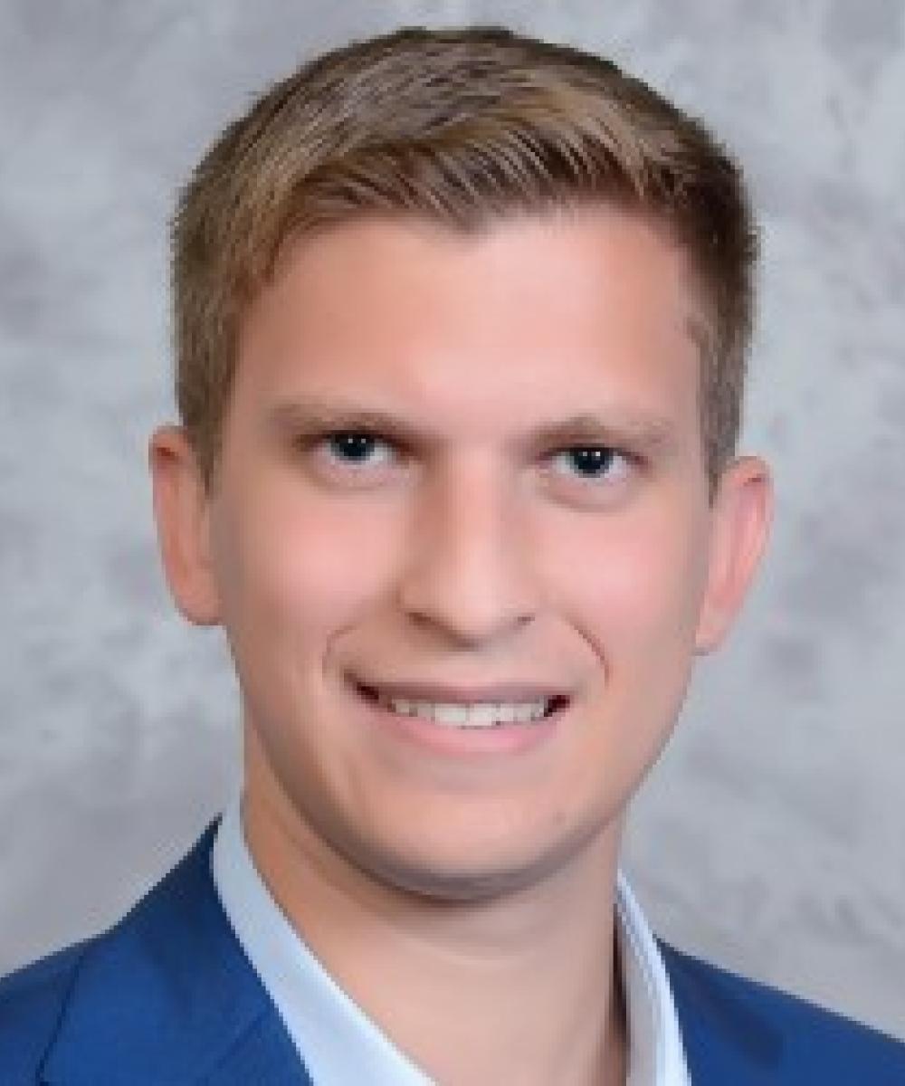 UASI Team | United Asset Strategies, Inc.