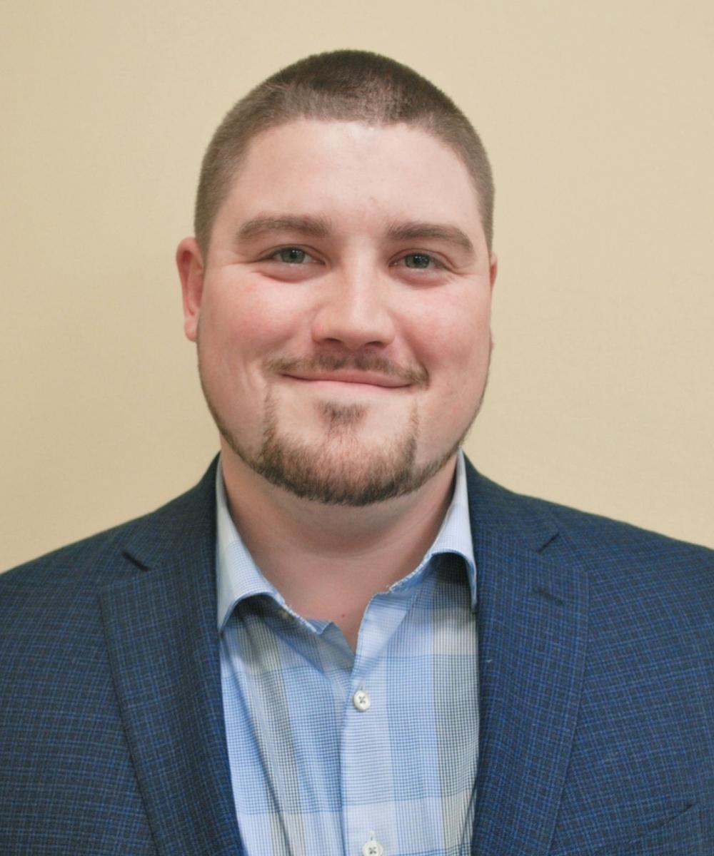 UASI Team | United Asset Strategies, Inc.