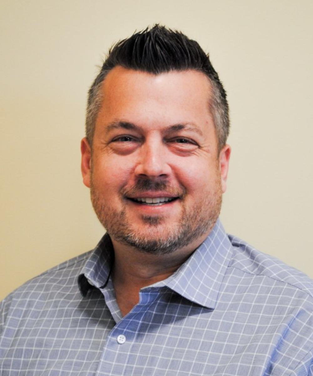 UASI Team | United Asset Strategies, Inc.