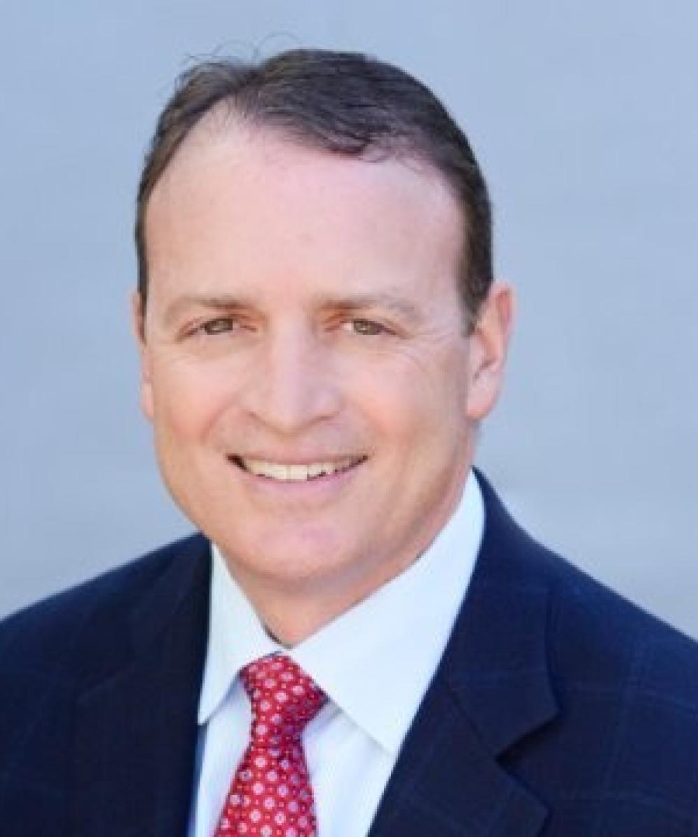 UASI Team | United Asset Strategies, Inc.