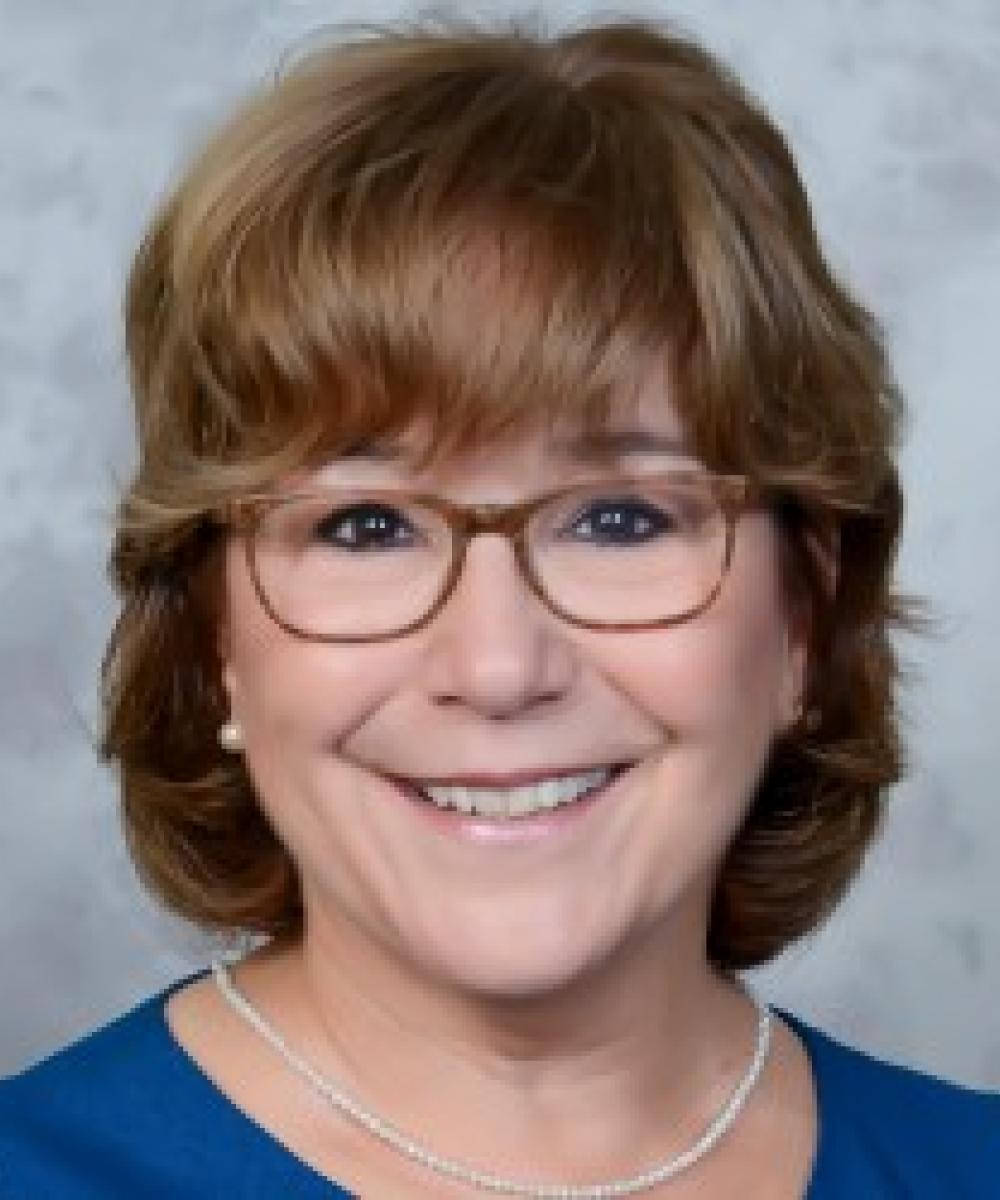 UASI Team | United Asset Strategies, Inc.