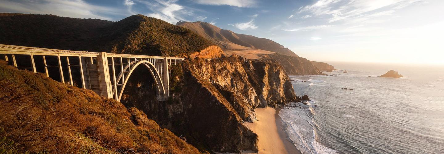 Michael V. Riccardi | President | United Asset Strategies