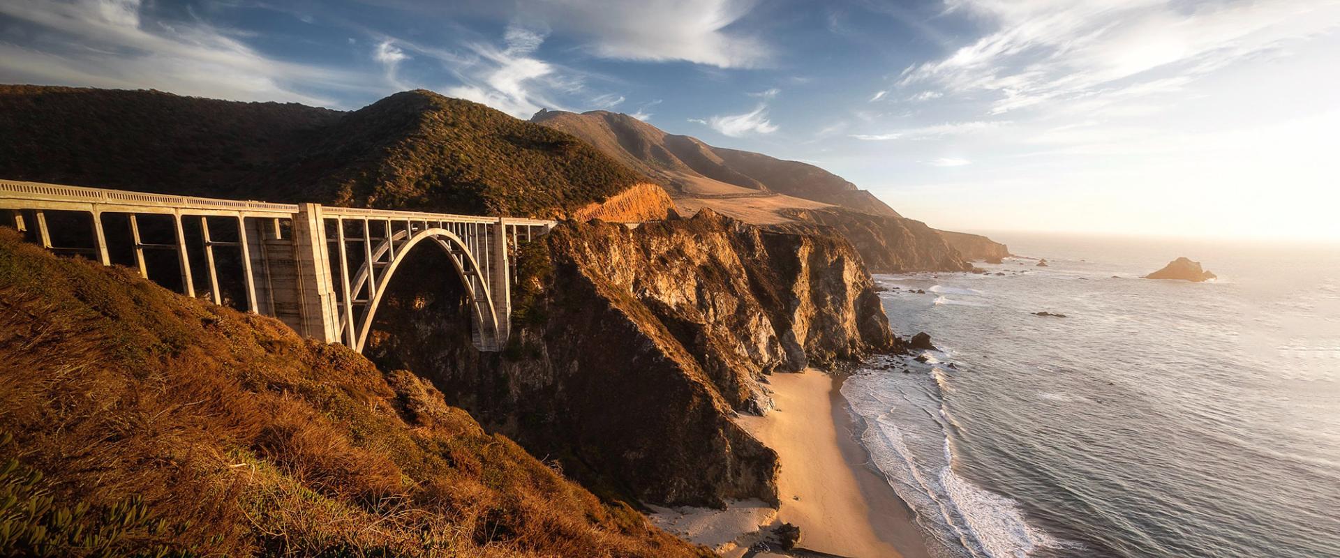 Our Services | United Asset Strategies, Inc.